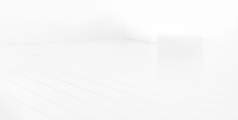 OSSSINC - Computer Hardware Store USA